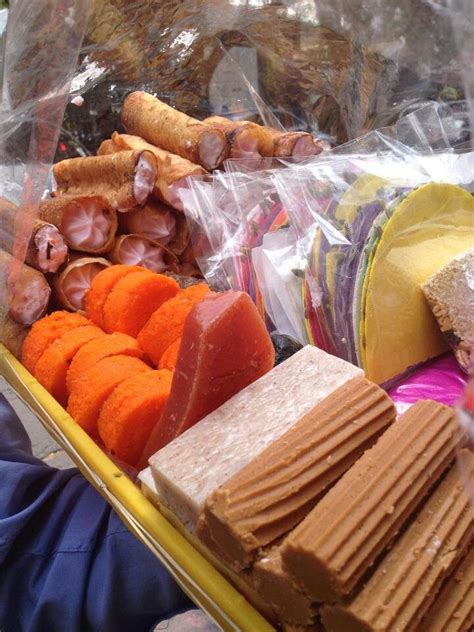 65 best Repostería Mexicana images on Pinterest | Cooking food, Mexican ...