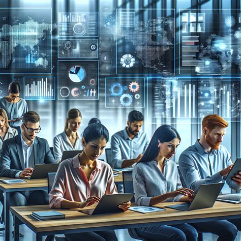 5 Surprising Mobile App User Behavior Hacks To Transform Your Business