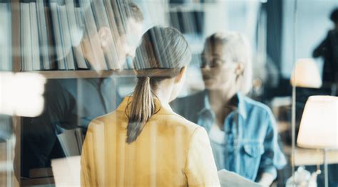 The Value Of Automation For It Service Management Cloudsphere