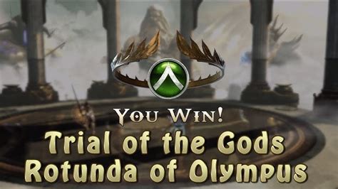 God Of War Ascension Hercules