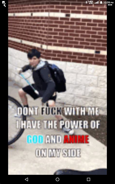 Memes Wiki My Hero Academia Amino