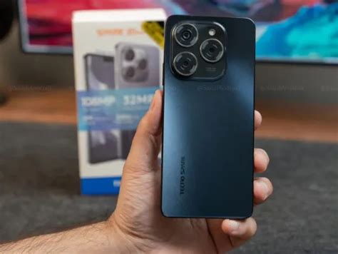 Mau Tampil Gaya Ala Iphone Ini Rekomendasi Hp Android Yang Desainnya