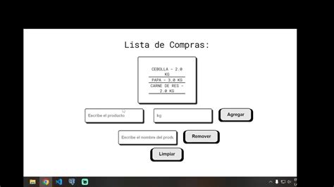 Video Carlos Palmieri On Linkedin Python Flask Html Css Postgresql