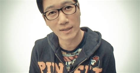 Netizens React To Ji Suk Jin S Allegedly Inappropriate Act On Running Man
