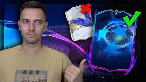 Не зміг встояти перед ЦІЄЮ пропозицією Youtube