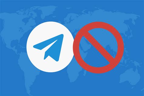 How To Check Bios Version In Windows 11 Inventrium Magazine