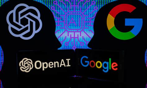 Google Postpones Launch Of AI Offering Gemini Due To Non English Query Challenges PYMNTS