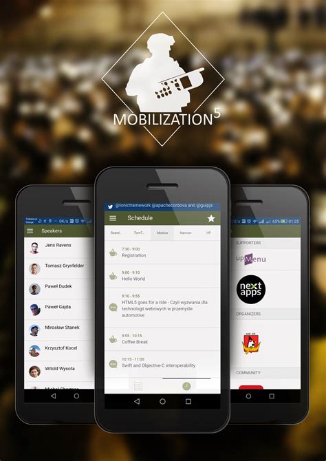 Nextapps Future Of Applications