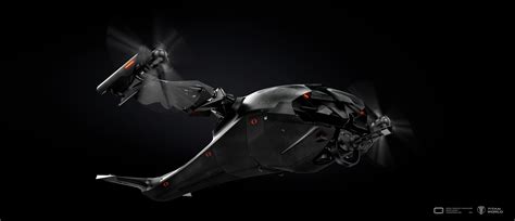 Grasshopper On Behance