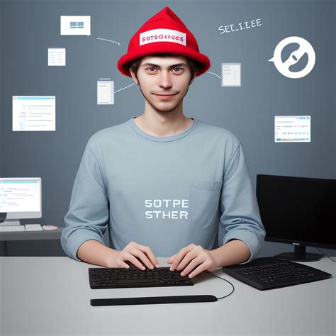 Smart People Take Dumb Decisions When Applying Agile By David Rodenas