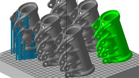 Autodesk Fusion With Netfabb Get Prices And Buy Official