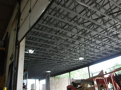 Nylon Industrial Bird Net At ₹ 8 Sq Ft In Ahmedabad Id 2856332289162