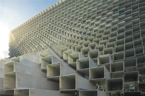 dependency injection in go using fx series preslav mihaylov