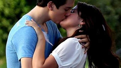 Types Of Kisses And Their Meaning With Pictures Bscholarly