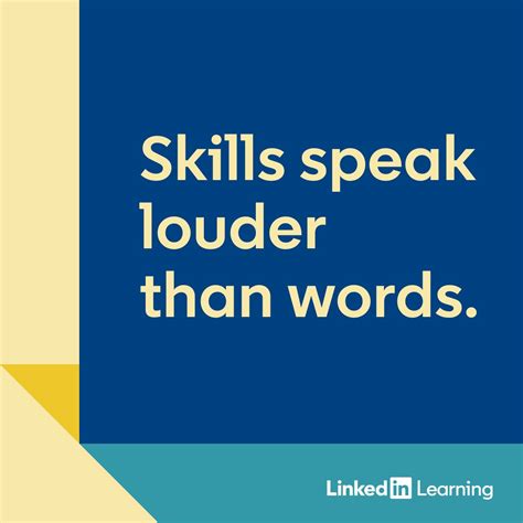 Contact Us To Learn More About Linkedin Learning Linkedin For Learning