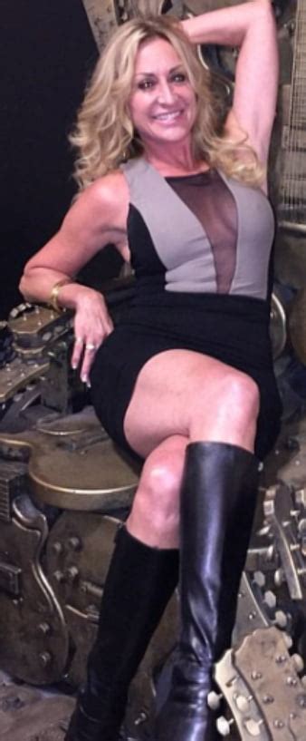 Carrie Michalka Porn Pictures Xxx Photos Sex Images 3940976 Pictoa