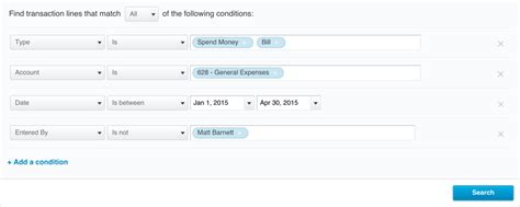 Xero Hits A Home Run With Find And Recode