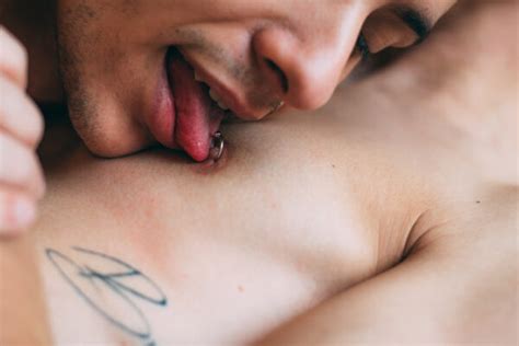 Can I Get Hiv From Oral Sex Real Reasons Why It Is A Risk