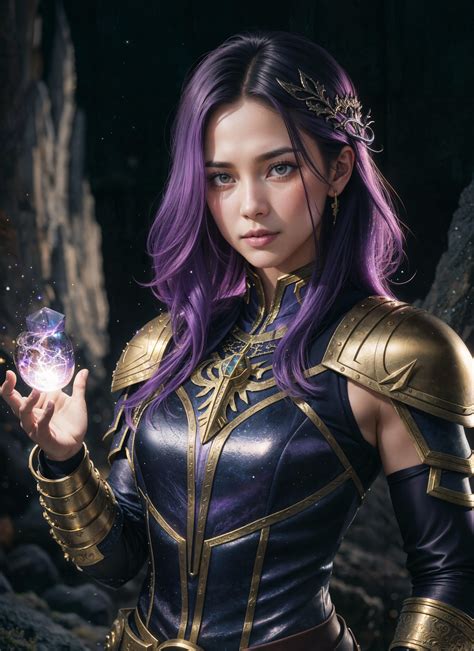 A Workflow To Upscale To 4k Resolution With Controlnet Tile With Good Details And By Almost