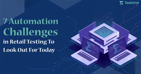 Tips To Choose The Right Open Source Test Automation Tool
