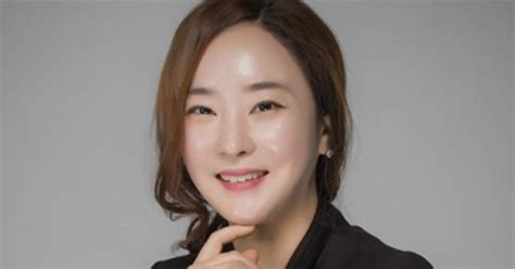 성인 진로 책 아무도 알려주지 않는 진로와 적성 발간