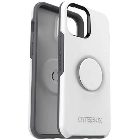 Otterbox Iphone 12 Pro Max Otter Pop Symmetry Series Case