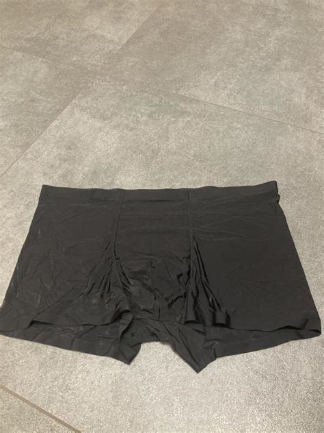 Трусы мужские — цена 125 грн в каталоге Трусы Купить мужские вещи по доступной цене на Шафе