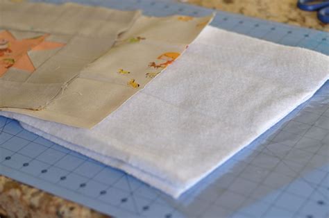 Diy Lunch Bag Tutorial ~ Free Diy Lunch Bag Tutorial ~ Free