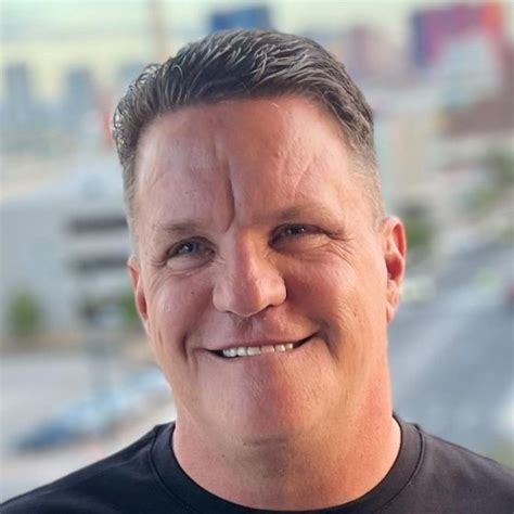 Dan Charron Owner Managing Director Balloon Pros Las Vegas Linkedin