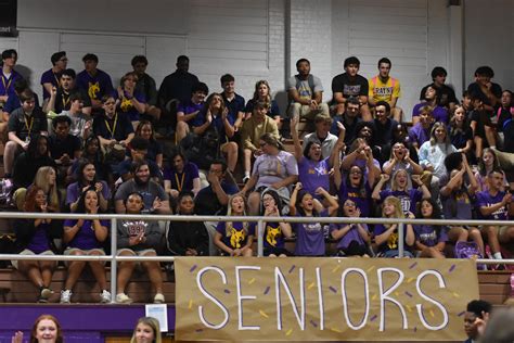 Rayne High School Added A New Photo Rayne High School