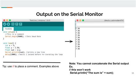 intro to arduino programming pdf