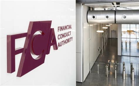 Fca Unveils Targeted Support Plans