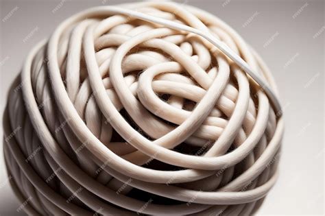 Premium Photo Fruity Fiesta Donuts Glazed With Berries And Drizzled With Honey