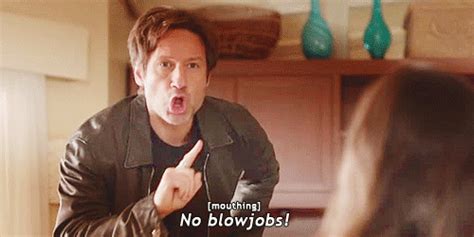Blowjobs S Wiffle
