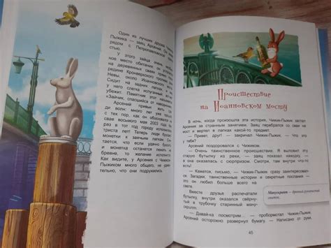 Книга: Приключения Чижика-Пыжика в Санкт-Петербурге - Юлия Иванова ...