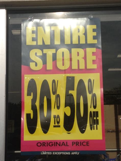 46 Best U Lancea Longini Images On Pholder Mildlyinteresting Movie Details And Enough Trump Spam