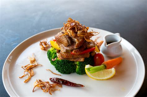 양파 당근 챙겨먹으면보기싫은 이것 확 줄어든다