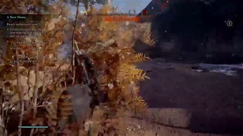 Vallah Assassin Creed Youtube