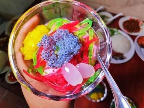 ထူးထူးကျော် ကြက်ဆီထမင်း ဆိုင် ပါဆယ်နှင့် ယူမလား အလှူပွဲမဂ်လာပွဲ မ