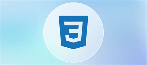 Tuto 30 Exercices De Css Sur