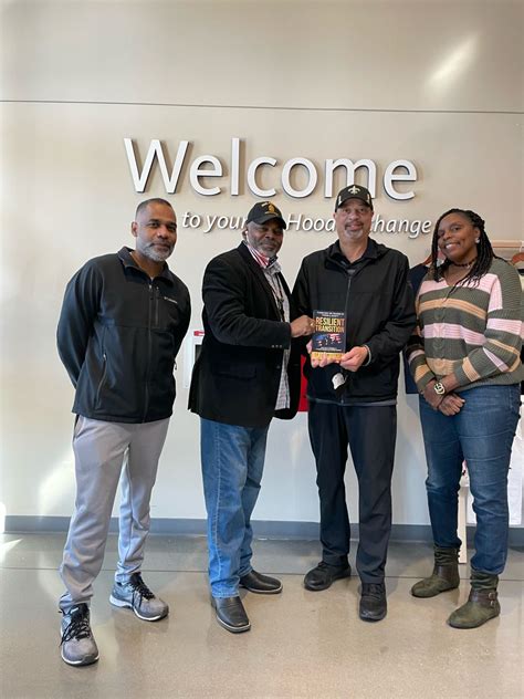 Csmsaeed Mustafa Certified Project Officer On Linkedin Military