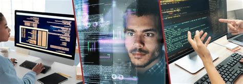 How To Become A Software Testing Engineer