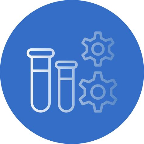 Experimental Function Vector Icon Design 20861714 Vector Art At Vecteezy