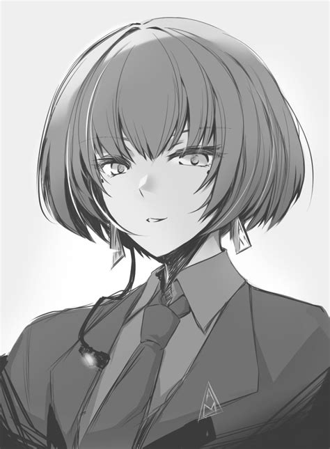 Allmind Armored Core And More Drawn By Koneko Purinkypix Danbooru