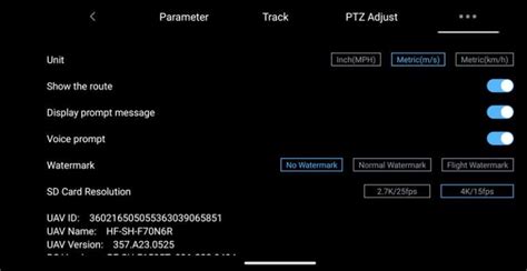 Bwine F Gb K Drone Review Not Bad If You Can Get It On Sale The Gadgeteer