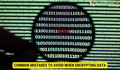 How To Encrypt Your Google Drive Data Newsoftwares Net Blog