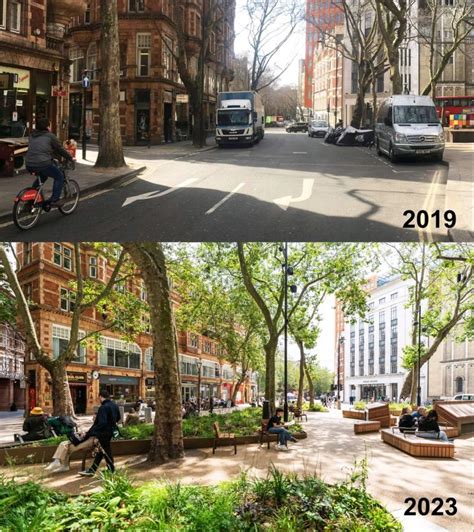 Masoumeh Pakdaman Posted On Linkedin