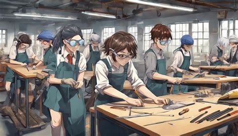 Practical Training Making Learning Hands On Online Business School