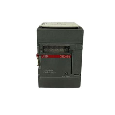 Wago Analog Input Module 750 459 Plc Application Industrial At Best Price In Dadra And Nagar