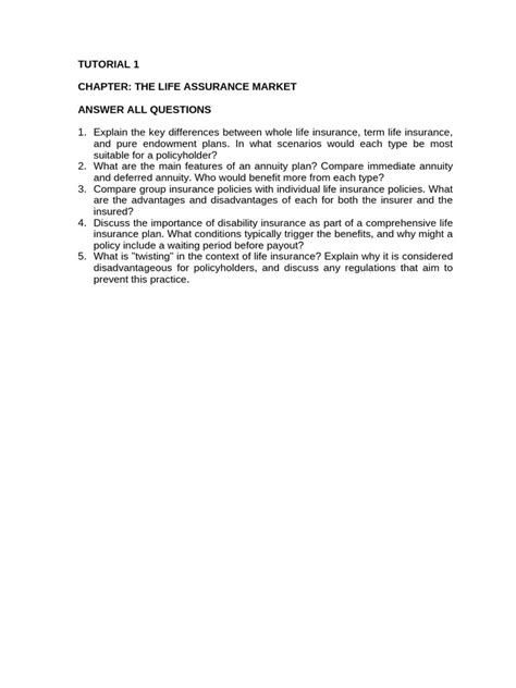 tutorial 1 pdf